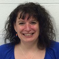 Reach Staff Directory | Onondaga - Cortland - Madison Counties BOCES