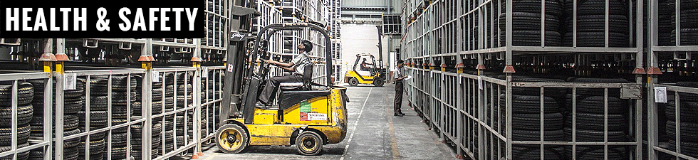 Health and Safety Home | Onondaga - Cortland - Madison Counties BOCES