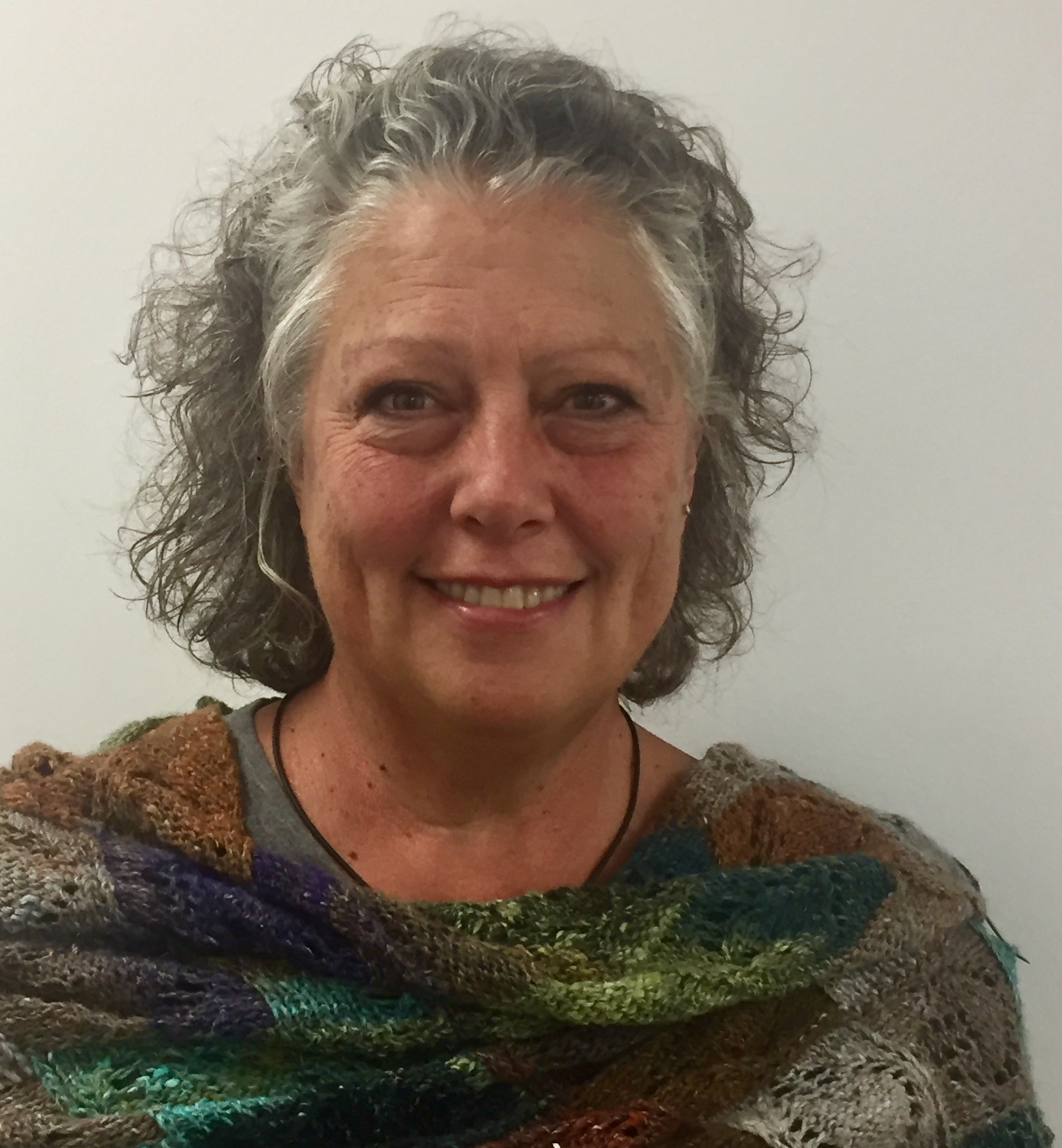 EAP Staff | Onondaga - Cortland - Madison Counties BOCES