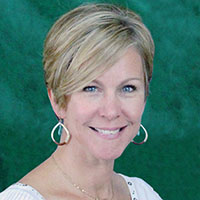 Project Based Learning